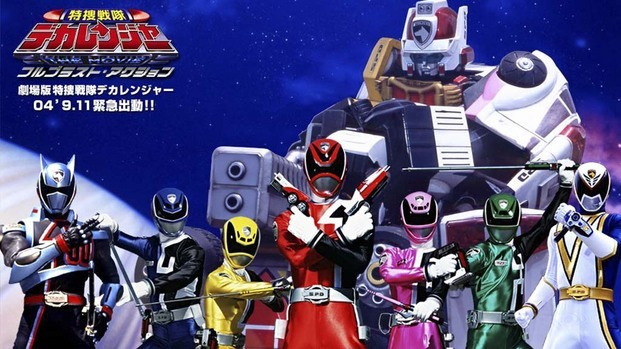 19 Phim Siêu Nhân Biến Hình Hay, Mới Nhất 2023 Không Thể Bỏ Lỡ | Nguyễn Kim Blog